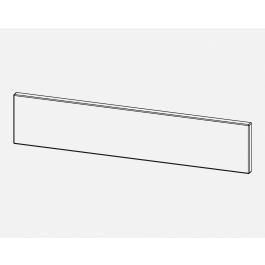 140X446 VIVO GLOSS CASHMERE - TKC