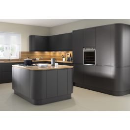 Lucente Matt Kitchen - TKC
