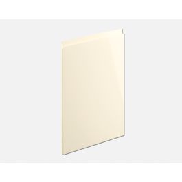 140X396 LUCENTE GLOSS CREAM - TKC