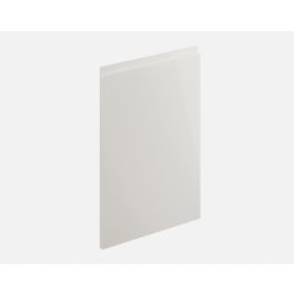 715X596 LUCENTE GLOSS LIGHT GREY - TKC