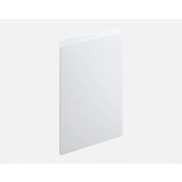 715X396 LUCENTE PAINTED - TKC