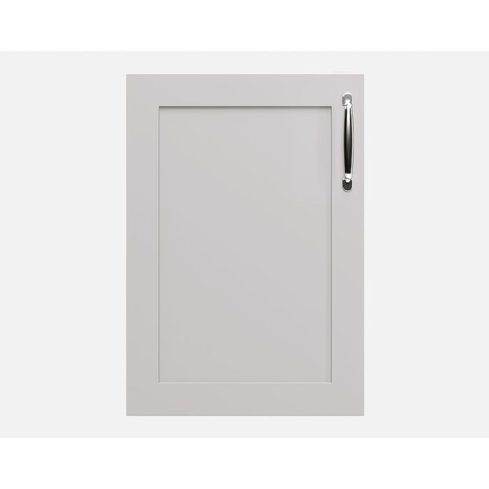 715 X 546 ASCOT PRIMED DOOR - TKC
