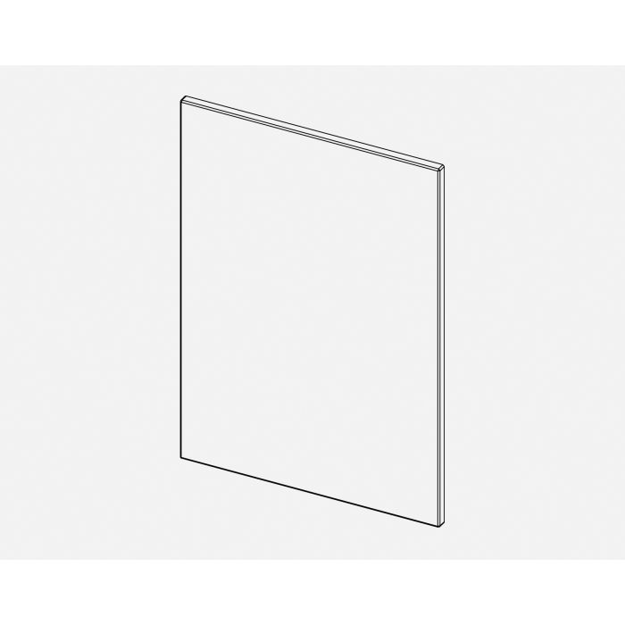 2400 X 900 ASCOT PTO END PANEL - TKC