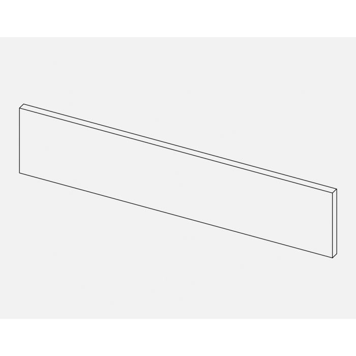 PLINTH LUCENTE MATT ANTHRACITE - TKC