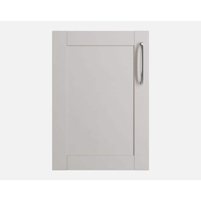 570X296 STRATTO DUST GREY - TKC