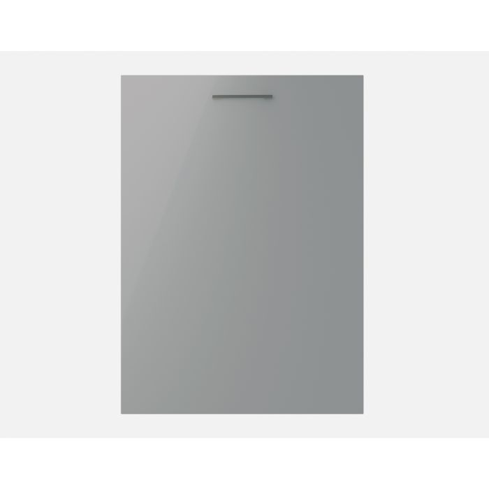 895X396 VIVO GLOSS DUST GREY - TKC